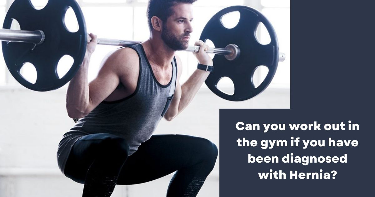 Lifting After Umbilical Hernia Surgery Lifting After Umbilical Hernia Surgery